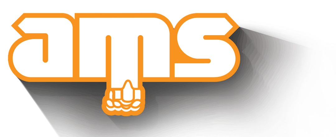 Van Ruth Plugs & Packers | Australasian Mining Services