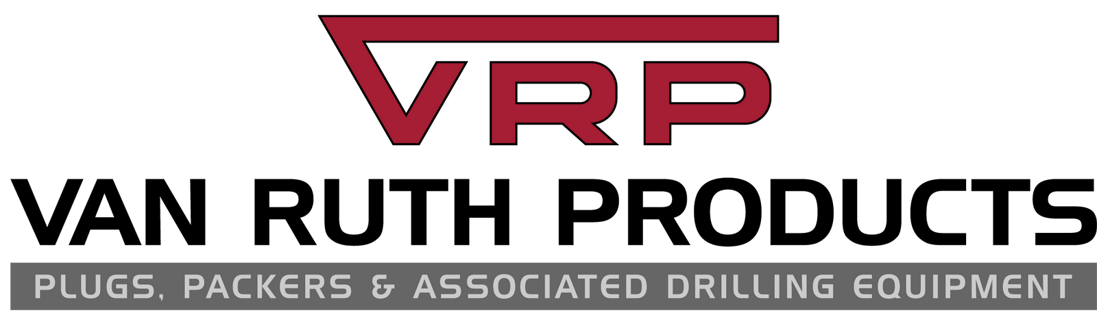 Van Ruth Plugs & Packers | Australasian Mining Services