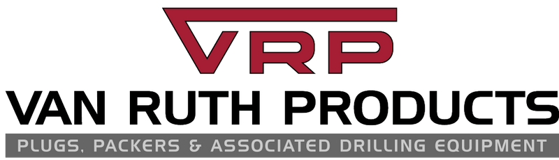Van Ruth Plugs & Packers | Australasian Mining Services